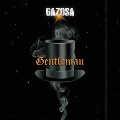I GAZOSA annunciano l’uscita del nuovo singolo “Gentleman” (fuori il 23 ...