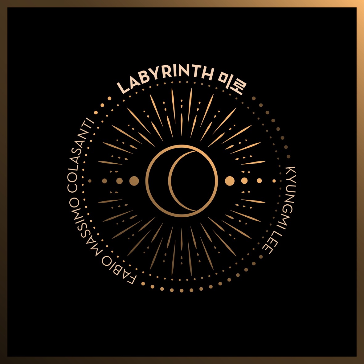 Il musicista storico di Pino Daniele, Fabio Massimo Colasanti e la ...